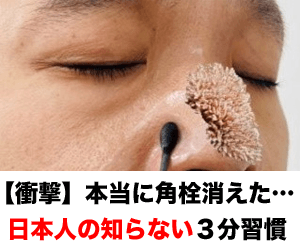 日経225先物オプション実況スレ42737